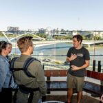 Ultimate Brisbane Walking Tour (Small-Group, Drink Included) - An Honest Look at Possible Drawbacks