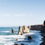 Ultimate Great Ocean Road Morning Escape Full Day Tour - What’s Included and What’s Not
