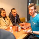 Ultimate Melbourne Walking Tour: History, Laneways & Culture - Who Should Take This Tour?