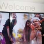 Ultimate Museum Experience | Dine + Tour + Shop (1pm daily) - Detailed Breakdown of the Itinerary