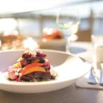 Ultimate Museum Experience | Tour + Dine + Shop (10am daily) - Why This Tour Offers Great Value