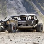 Ultimate Off-Roading In Gibbston Valley - Who Will Love This Tour?