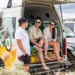 Ultimate Peninsula Adventure: Stand Up Paddle, Hot Springs, Hike, Lunch & Winery - What’s the Value?