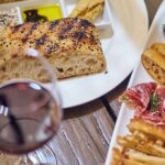Ultimate Swan Valley Food and Wine Day Trip from Perth - Deep Dive into the Itinerary