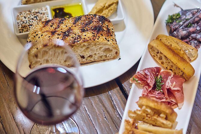 Ultimate Swan Valley Food and Wine Day Trip from Perth - Deep Dive into the Itinerary