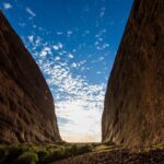 Uluru and Kata Tjuta Hop On Hop Off 2 Day Pass - The Sum Up: Who Will Benefit Most?