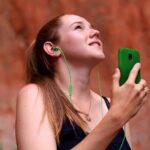 Uluru Audio Tour App - Breaking Down the Tour: What to Expect at Each Stage