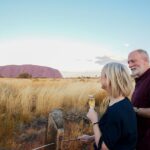 Uluru (Ayers Rock) Sunset + Outback Barbecue Dinner & Star Talk - Practical Considerations