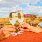 Uluru (Ayers Rock) Sunset Tour - Price and Value