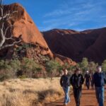 Uluru Highlights Small Group Morning Tour + Picnic Breakfast - Why This Tour Offers Good Value