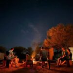 Uluru, Kata Tjuta & Kings Canyon Safari Camping Tour - What Sets This Tour Apart