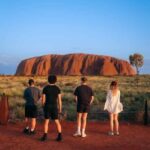 Uluru & Kata Tjuta Safari Camping Tour - Who Should Consider This Tour?