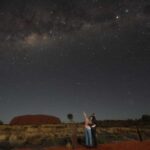 Uluru: National Park Astronomy Tour with Telescope and Photo - FAQ