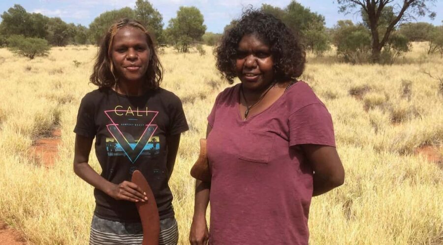 Uluru Private Tour with Aboriginal Guide - Why This Tour Is Worth It