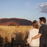 Uluru: Sacred Sites & Sunset Tour with Wine & Cheeseboard - Final Thoughts
