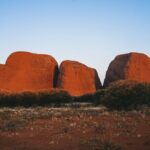 Uluru Sunrise (Ayers Rock) and Kata Tjuta Half Day Trip - Final Thoughts
