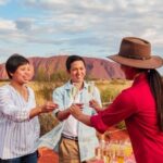 Uluru: Sunset, Sparkling Wine, Cheeseboard & Gourmet BBQ - The Sum Up: Is It Worth It?
