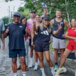 Uluwatu, Bali: Charity Run Club - Explore New Running Paths - Practical Details and What to Expect