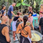 Uluwatu Bali: Lets Cook 180 Meals for underprivileged Locals - Practical Details and Tips