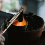 Uluwatu: Krisna Silver Class & Workshop - The Highlights of the Jewelry Workshop