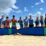Uluwatu: Private Surf Lesson with Surf Photos & Video - The Experience Itself: What You Can Expect