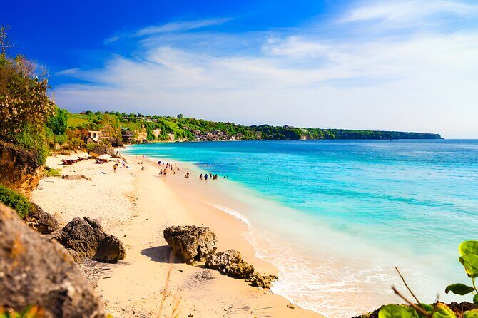 Uluwatu VW Safari Bali Tour - Volkswagen Classic Car Trip - Final Thoughts