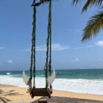 Unawatuna The Angel Beach: Sunset & Cocktails Experience - An In-Depth Look at the Sunset & Cocktails Experience