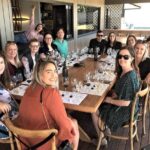 Uncork the Hunter Full Day Hunter Valley Winery Tour - Who Should Consider This Tour?