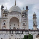 Uncover Ajanta's Secrets Aurangabad's Mini Taj : A Day Trip. - Optional Shopping and Local Market Tour