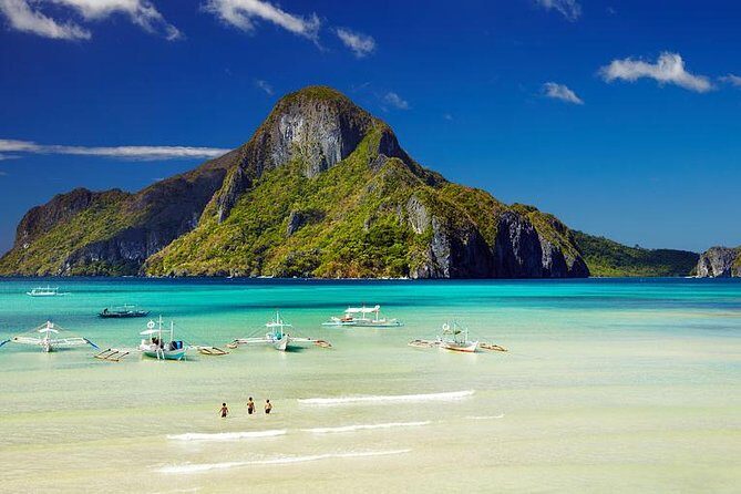 Underground River Tour from Puerto Princesa City - What Makes This Tour Stand Out?