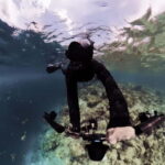 Underwater Photography Course - The Course Experience: What to Expect