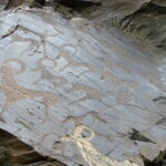 Undiscovered Uzbekistan - Hayat Village Tour from Samarkand - Why This Tour is Worth Considering