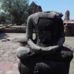 UNESCO World Heritage Site  Ayutthaya Private Tour - Exploring the Wonders of Ayutthaya