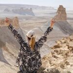 Unforgettable 3 Days Mangystau - Group Tour - What We Loved About This Tour
