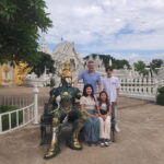 Unforgettable tour of Chiang Rai Private tour - What You Can Expect from the Tour