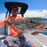 Unique in Raiatea: discover the lagoon, fish, cook, enjoy! - Authentic Polynesian Culture and Stunning Scenery