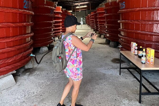 Unique South Phu Quoc Island Private Adventure Tour - What We Loved and What to Consider