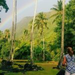 Unique Tahiti tour to Teahupoo, small group, full day combo tour - Final Thoughts