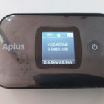Unlimited Data Usage Pocket Wifi Rental in Nadi Fiji - Authentic Experiences and Practical Insights