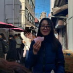 Unlimited Eats in Osaka Kuromon Market Food & Culture Walk - Exploring Kuromon Market: What You Can Expect