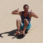 Unlimited Sandboarding Adventure - Why We Think This Tour Is Worth Considering