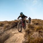 Unlock Your Potential with a Private mountain bike lesson. - The Itinerary: What You Can Expect