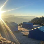 "Unveiling the Himalayas: 12-Day Jomolhari Trek Adventure" - What Sets This Tour Apart?
