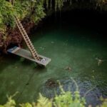 Upolu: Private Tour - Beach, Waterfall and Ocean Trench - Who Will Love This Tour?