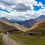 Upper Dolpa Cultural Trek - Cost and Value