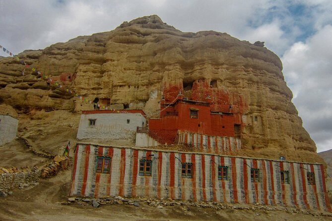 Upper Mustang Private Guided Trek - Final Thoughts: Is the Upper Mustang Trek Worth It?