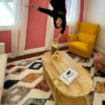Upside Down House Photo Experience in Australia - Analyzing the Value: Is It Worth the Price?