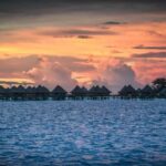 Uturoa Excursion: River, Marae, & Lagoon Island Lunch Tour - A Closer Look at the Itinerary and Experience
