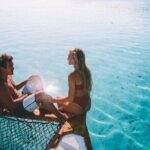 Vaapiti private sunset - Exploring the Details of the Vaapiti Private Sunset Tour
