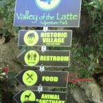 Valley of the Latte Kayaking Adventure Tour with Lunch No Transportation - Who Will Love This Tour?